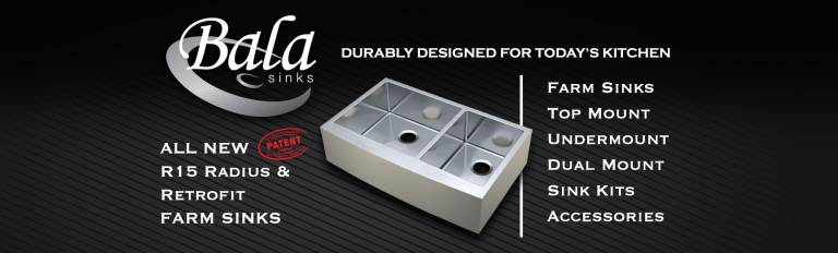 Compass Manufacturing International