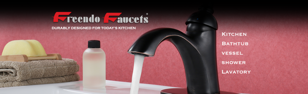 Compass Manufacturing International