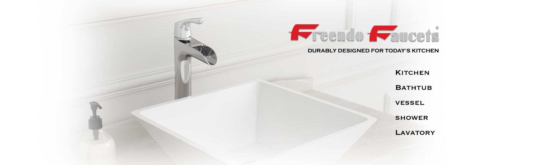 Compass Manufacturing International