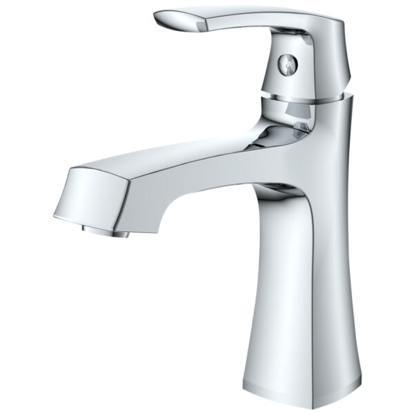 Cardania Collection – Compass Manufacturing International