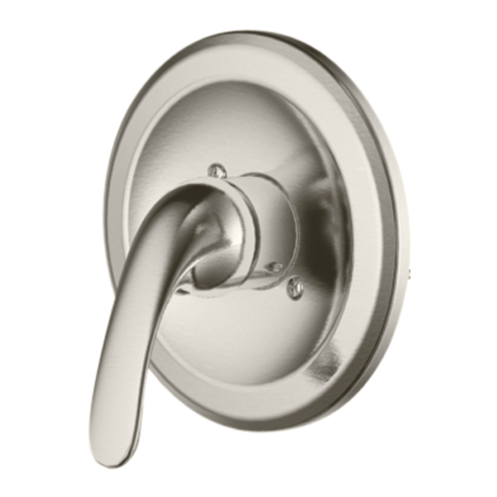 192-6825 Noble Contractor Handle and Escutcheon Trim Pack – Compass ...